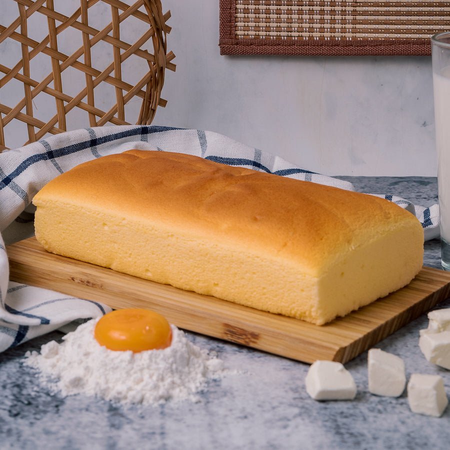 Products – Ah Mah Homemade Cake